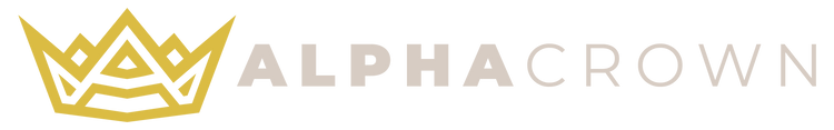 Sell Your Watch Online with Alpha Crown Entrustment