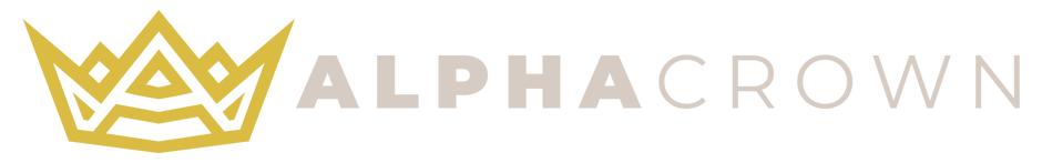 Tudor Watches – Alpha Crown